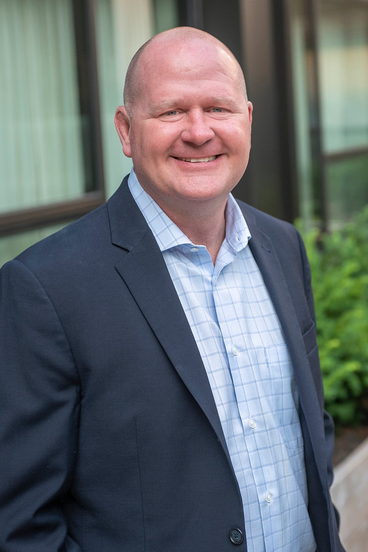 Class 8 Truck Orders — FTR Orders & Indices